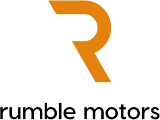 Rumble Motors - نظرة عامة على طراز 2025 والبائعين في 🇾🇪 اليمن